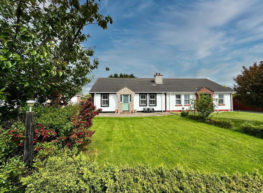 Property For Sale In Ballymoney Propertypal
