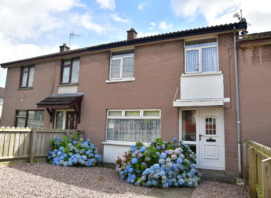 Property To Rent in Ballymena - PropertyPal