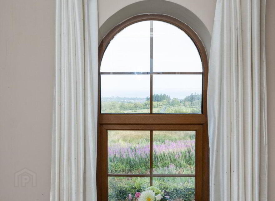 Houses For Sale in Carrickfergus - Propertynews