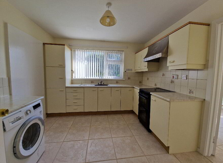 Property To Rent in Newry - Propertynews