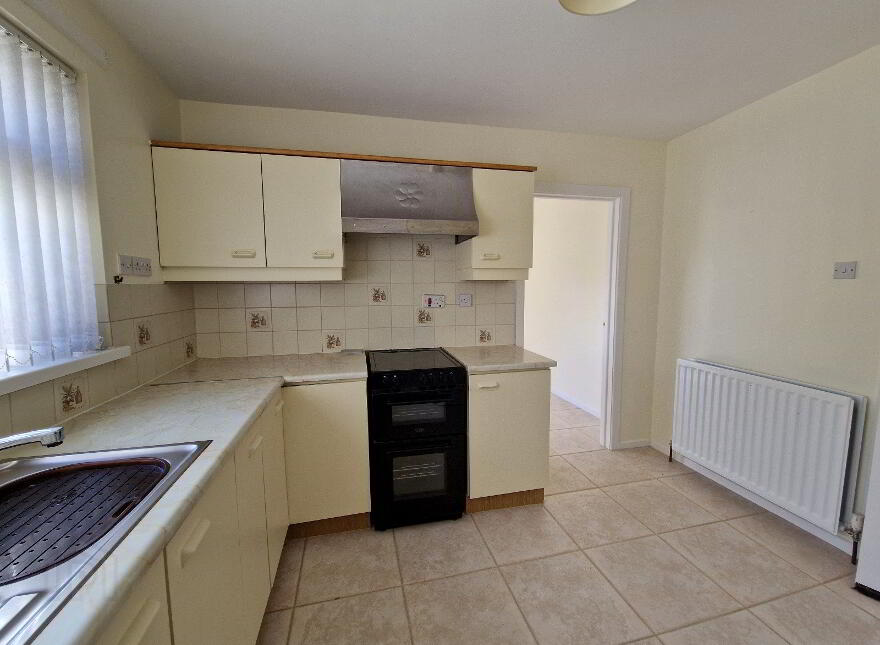 Property To Rent in Newry - Propertynews