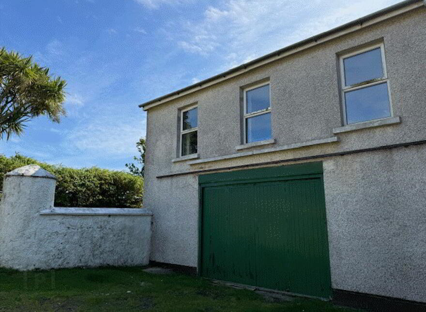 Property For Sale in Islandmagee - PropertyPal