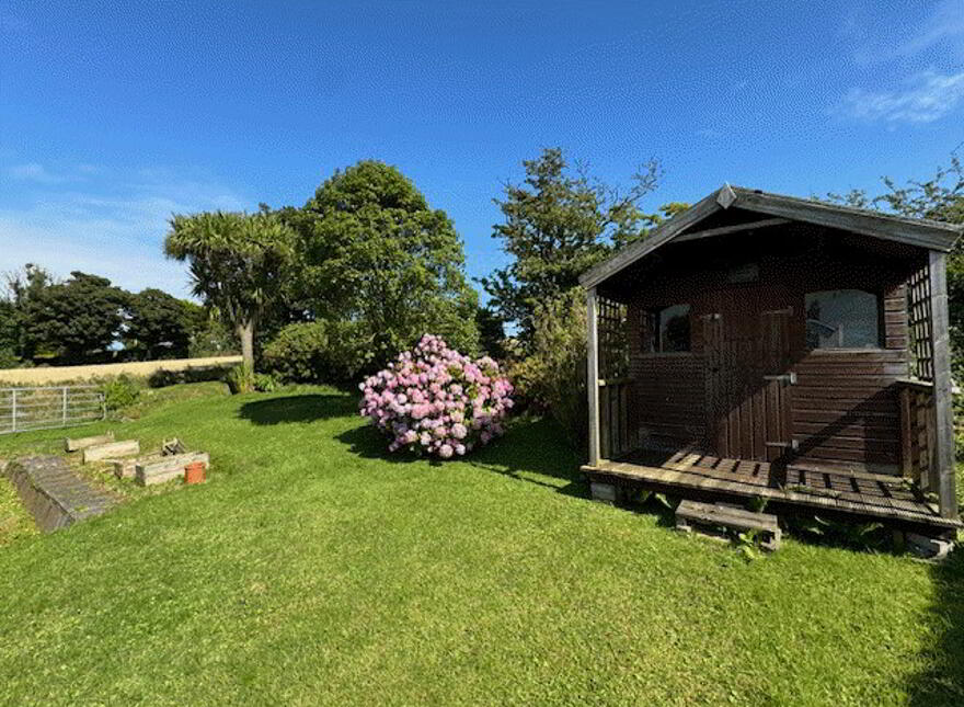 Property For Sale in Islandmagee - PropertyPal