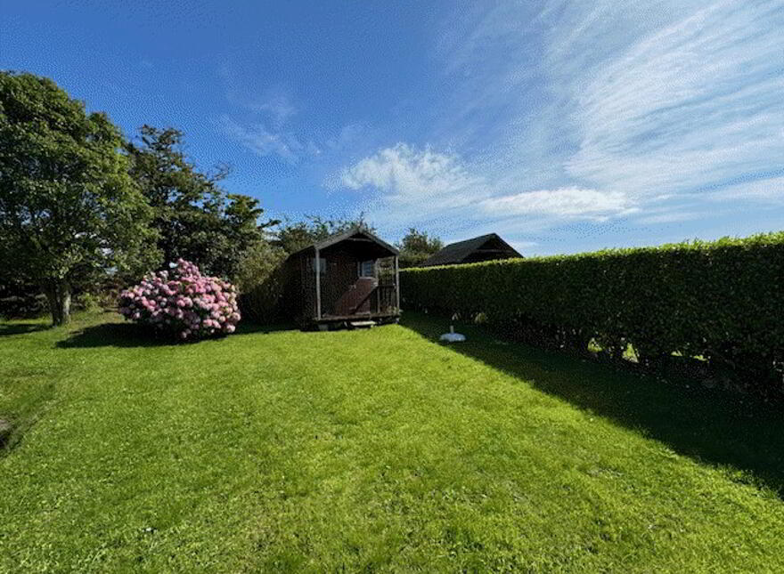 Property For Sale in Islandmagee - PropertyPal