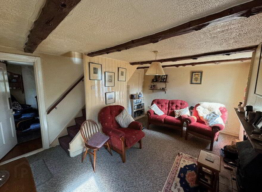 Property For Sale in Islandmagee - PropertyPal