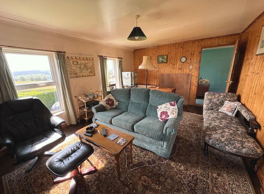 Property For Sale in Islandmagee - PropertyPal