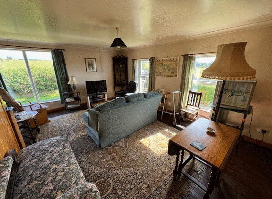 Property For Sale in Islandmagee - PropertyPal