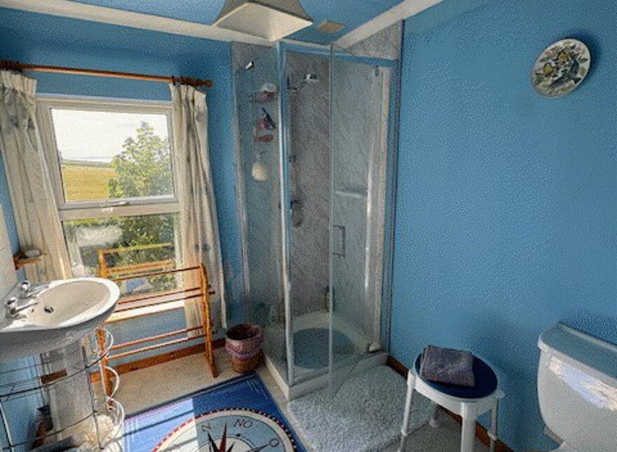 Property For Sale in Islandmagee - PropertyPal