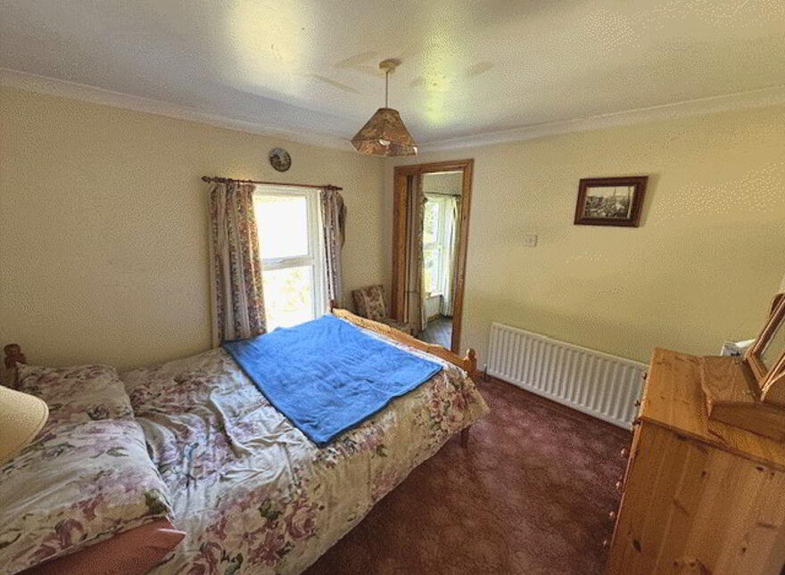 Property For Sale in Islandmagee - PropertyPal