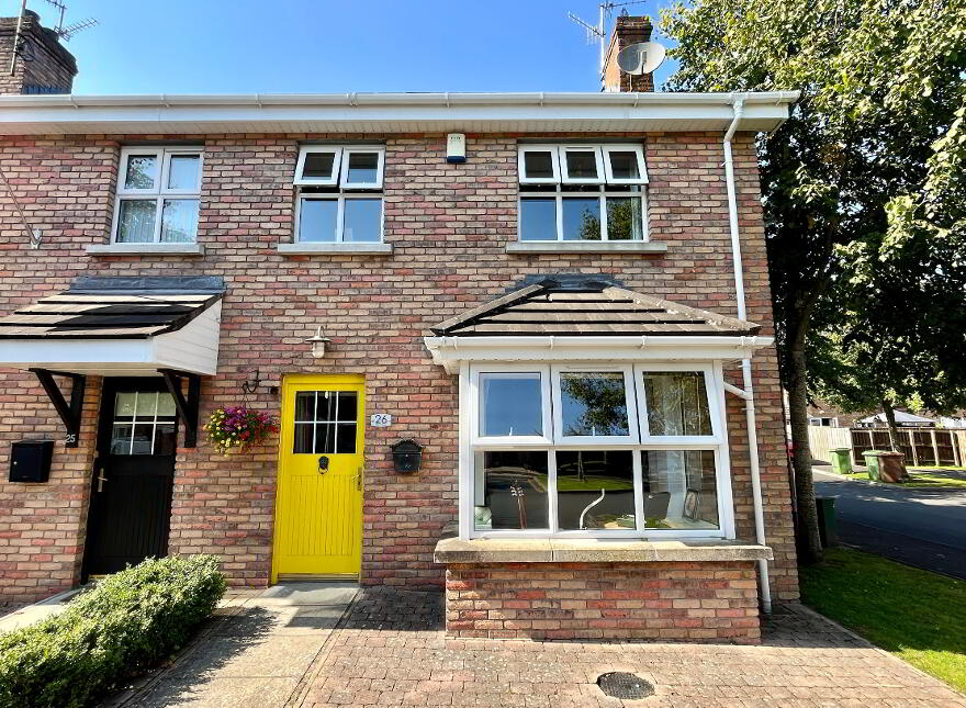 Property For Sale in Northern Ireland - PropertyPal