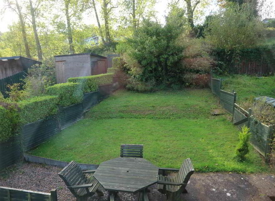 Property For Sale in Braniel, Belfast - PropertyPal