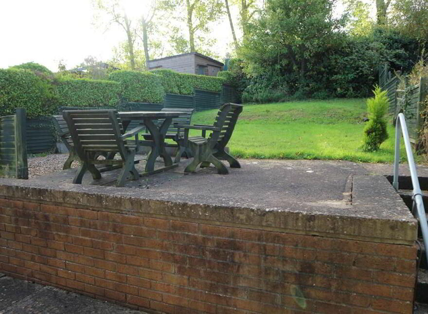 Property For Sale in Braniel, Belfast - PropertyPal