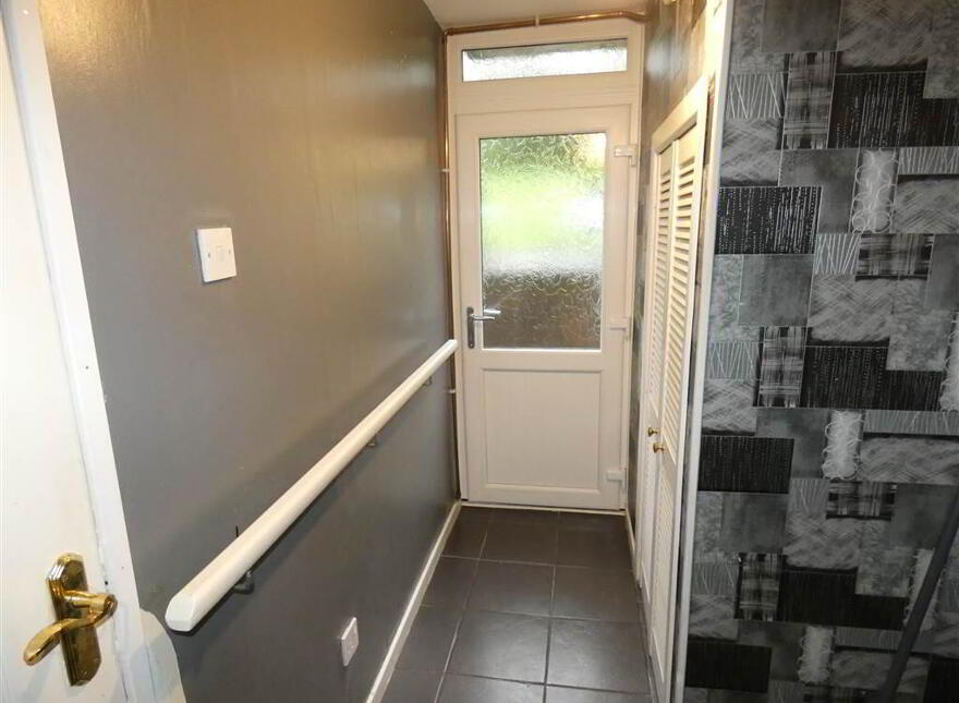 Property For Sale in Braniel, Belfast - PropertyPal