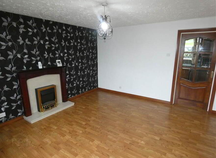 Property For Sale in Braniel, Belfast - PropertyPal
