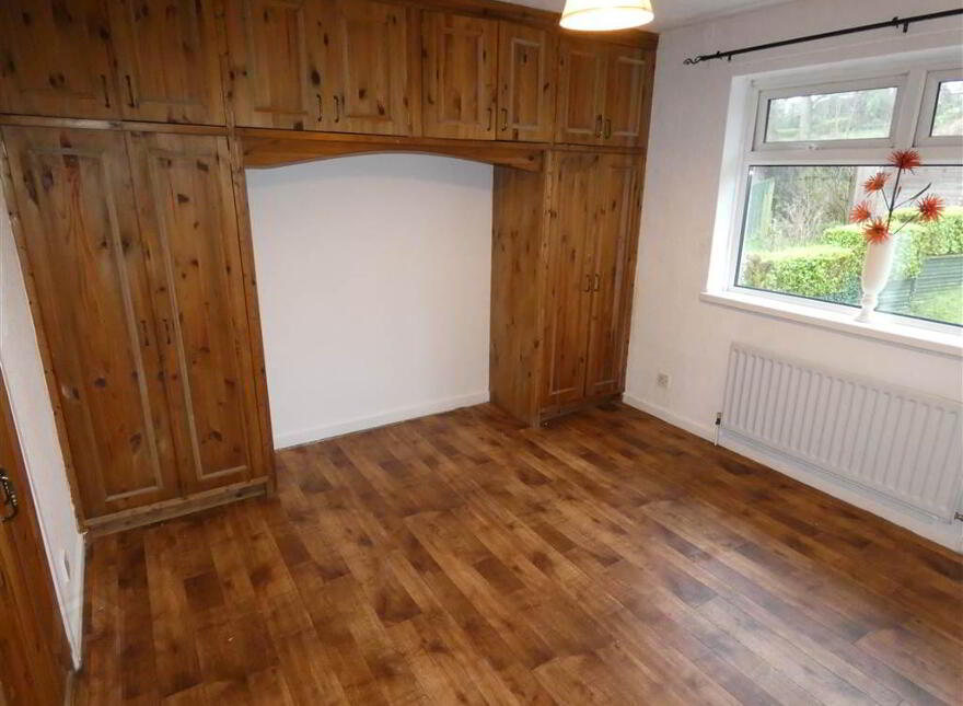 Property For Sale in Braniel, Belfast - PropertyPal