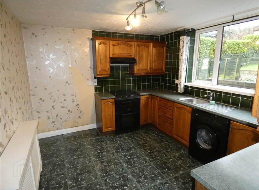 Property For Sale in Braniel, Belfast - PropertyPal