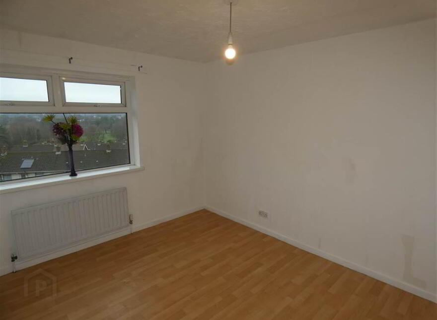 Property For Sale in Braniel, Belfast - PropertyPal
