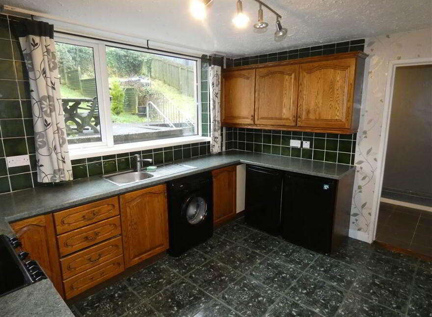 Property For Sale in Braniel, Belfast - PropertyPal