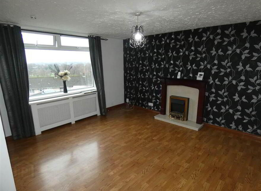 Property For Sale in Braniel, Belfast - PropertyPal