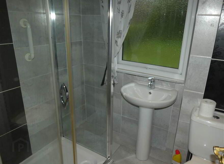 Property For Sale in Braniel, Belfast - PropertyPal