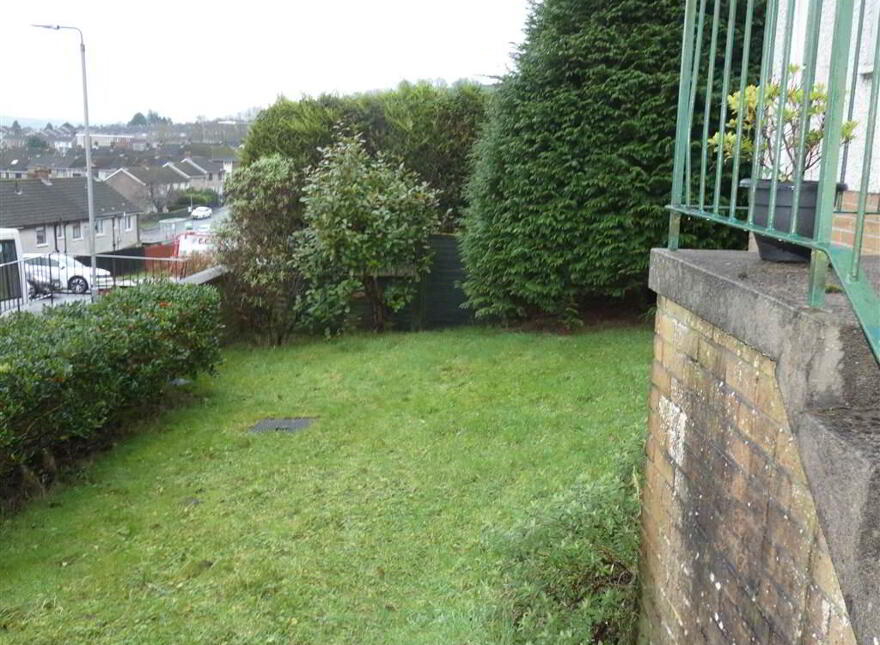 Property For Sale in Braniel, Belfast - PropertyPal