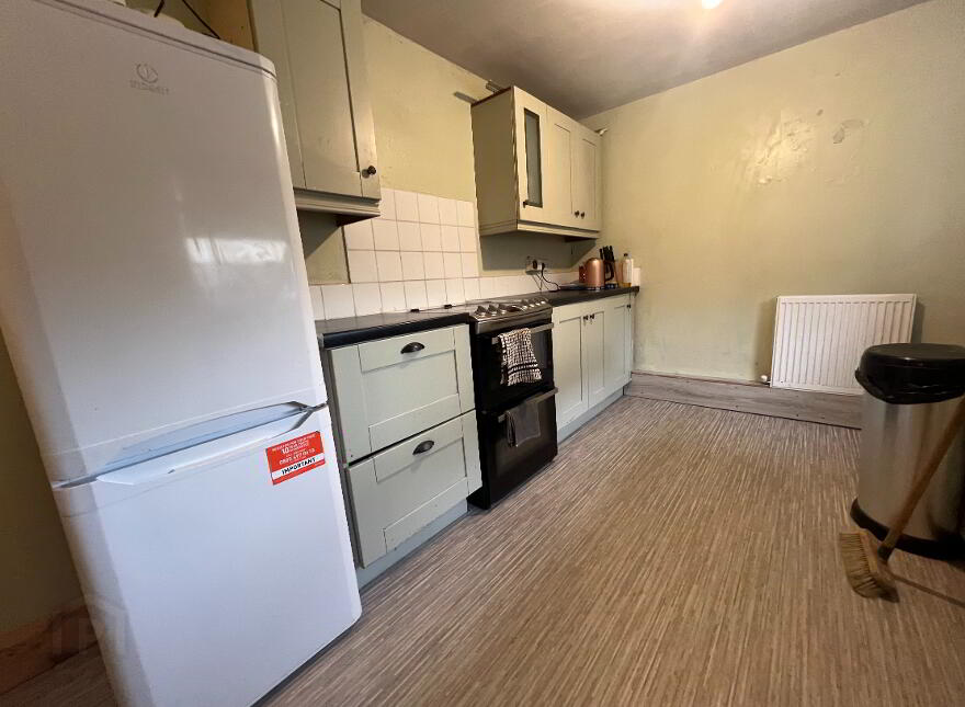 Property To Rent in Dungannon Area - PropertyPal