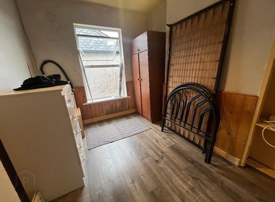 Property To Rent in Dungannon Area - PropertyPal