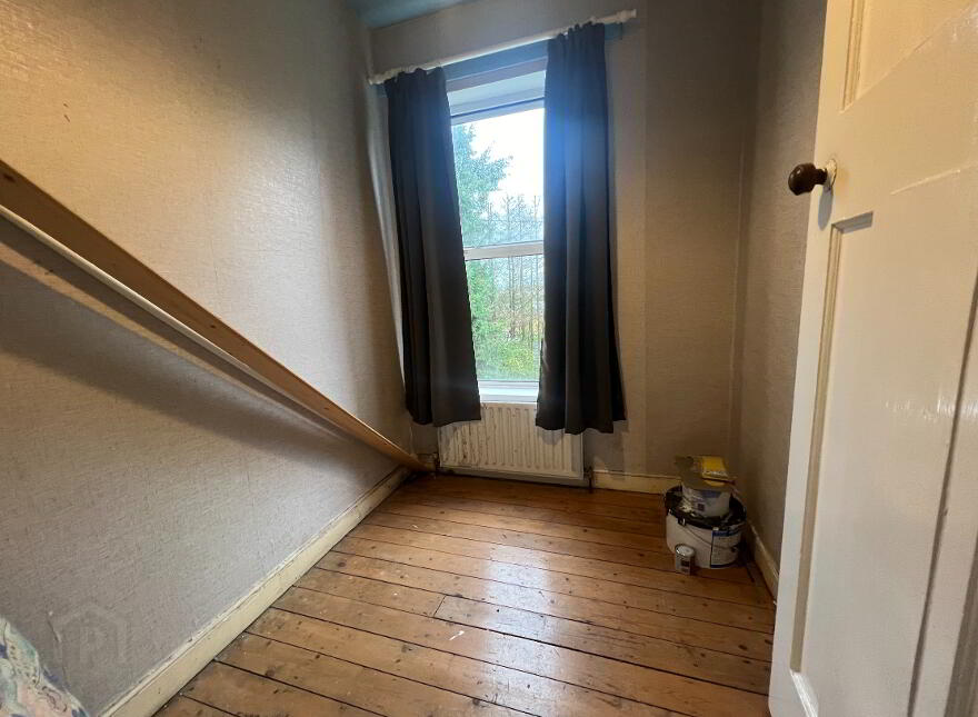 Property To Rent in Dungannon Area - PropertyPal