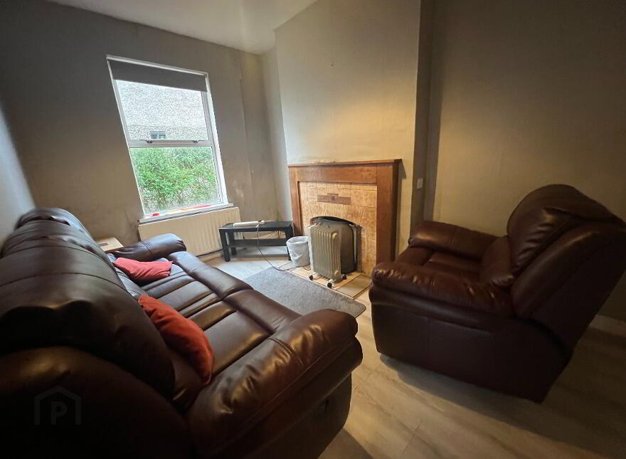 Property To Rent in Dungannon Area - PropertyPal