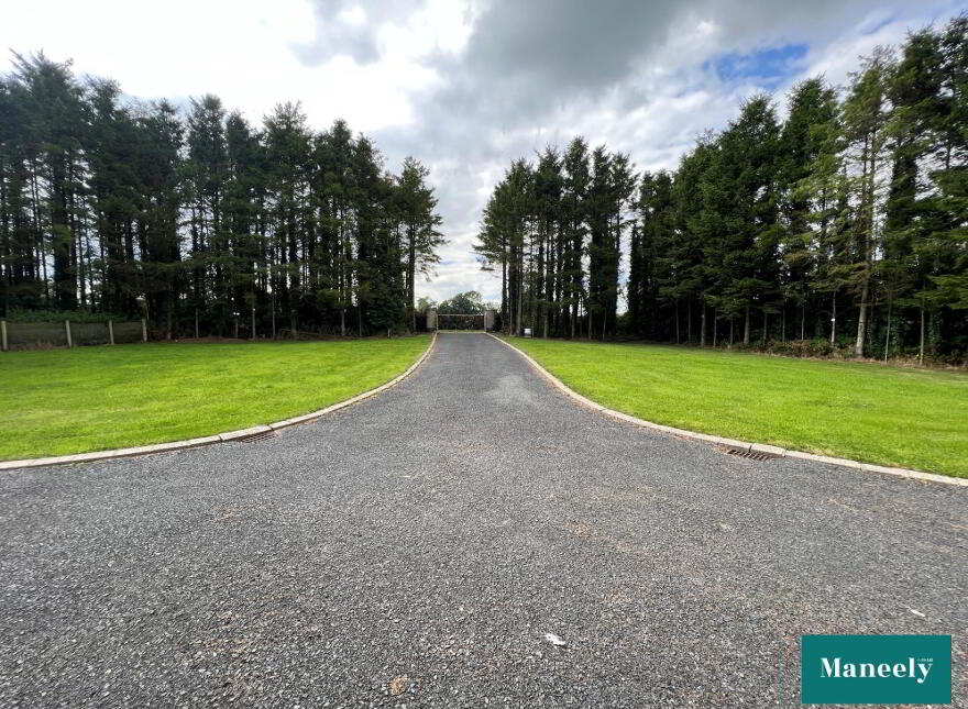 Property To Rent in Dungannon - PropertyPal