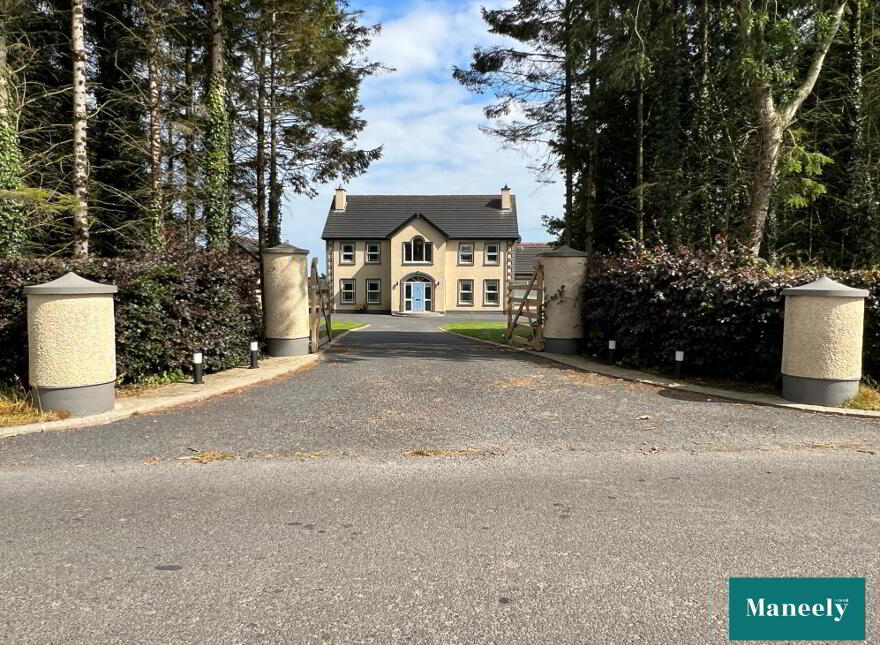 Property To Rent in Dungannon - PropertyPal