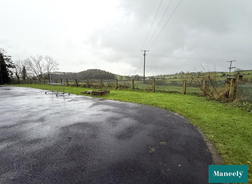 Property To Rent in Dungannon - PropertyPal