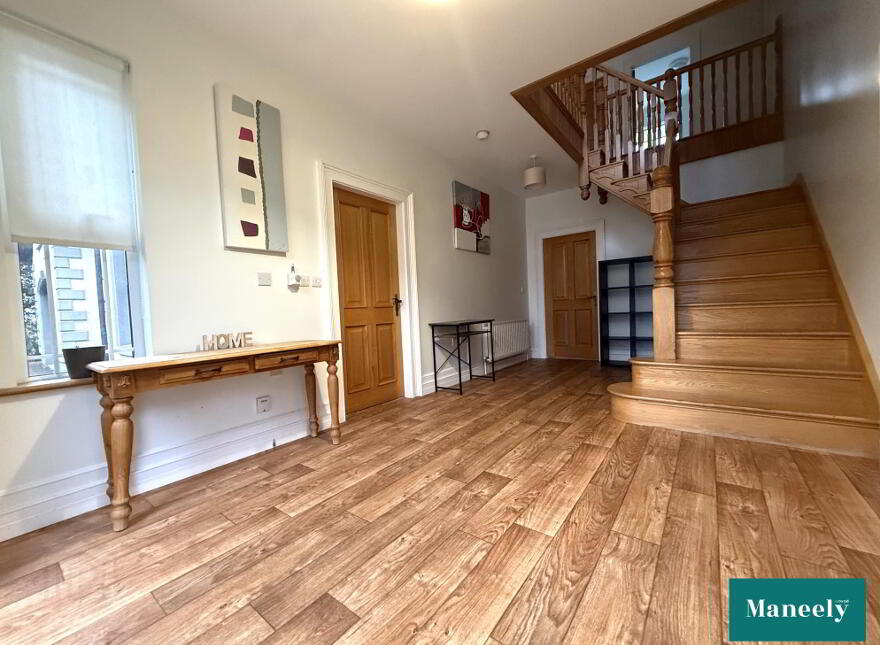 Property To Rent in Dungannon - PropertyPal