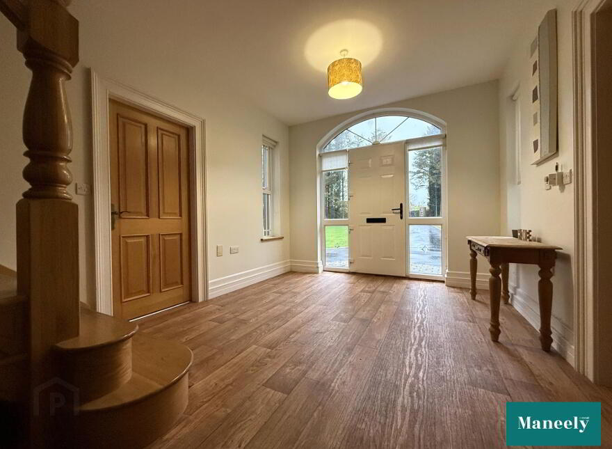 Property To Rent in Dungannon - PropertyPal