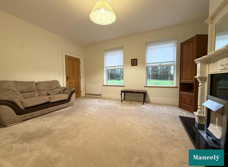 Property To Rent in Dungannon - PropertyPal