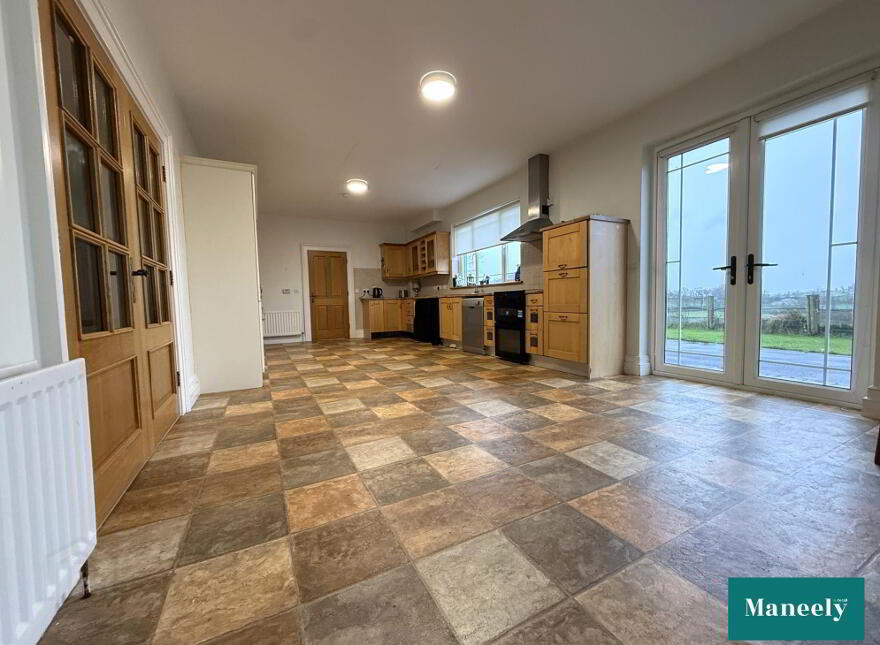 Property To Rent in Dungannon - PropertyPal