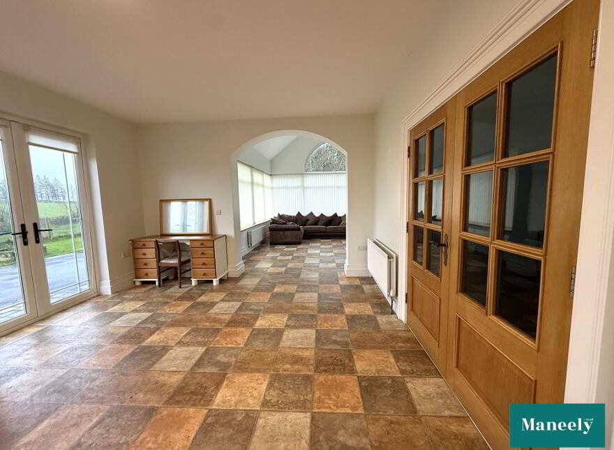 Property To Rent in Dungannon - PropertyPal