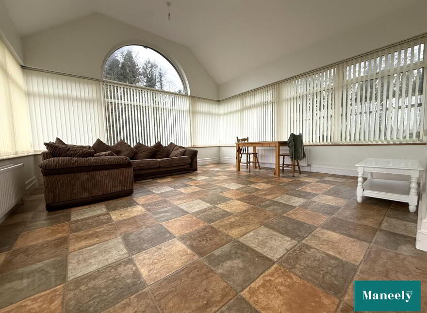 Property To Rent in Dungannon - PropertyPal