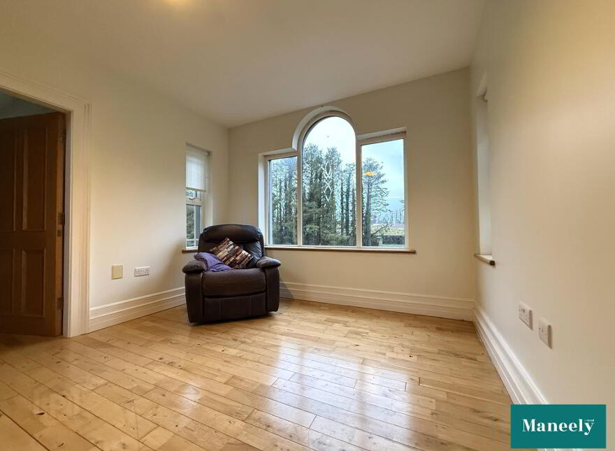 Property To Rent in Dungannon - PropertyPal