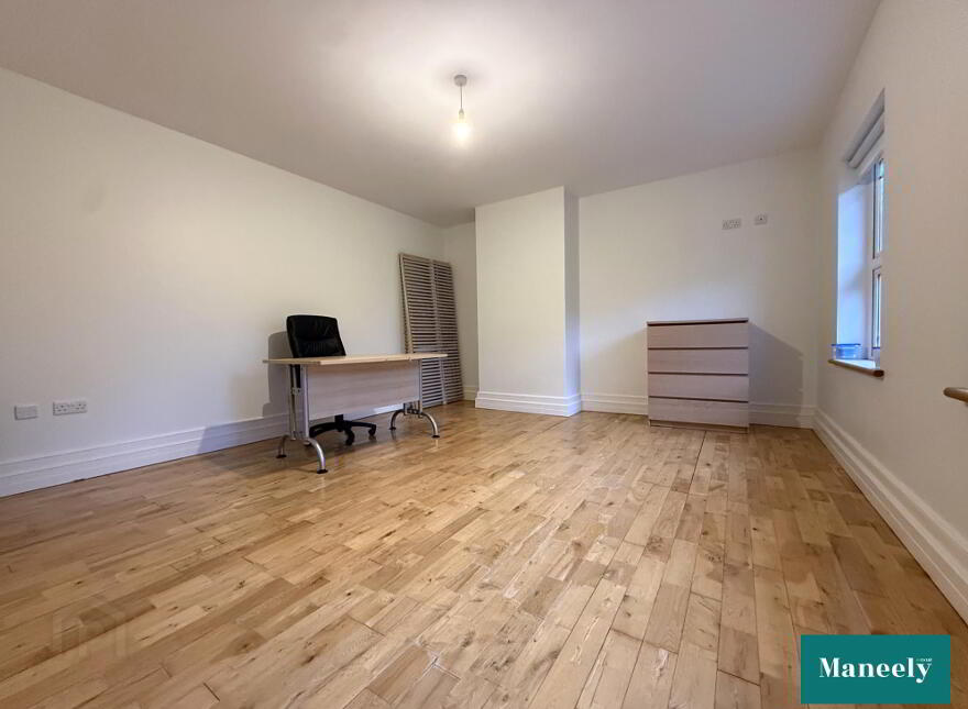 Property To Rent in Dungannon - PropertyPal