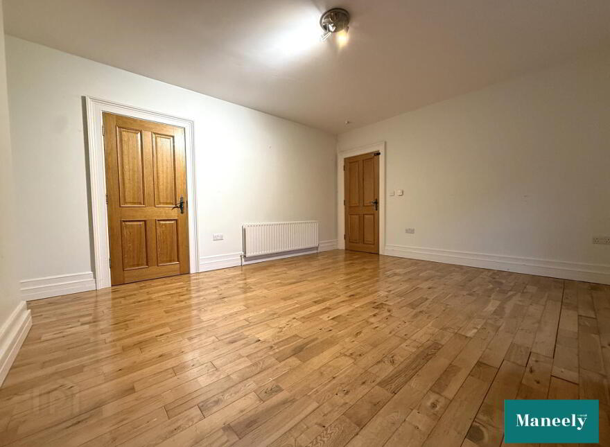 Property To Rent in Dungannon - PropertyPal