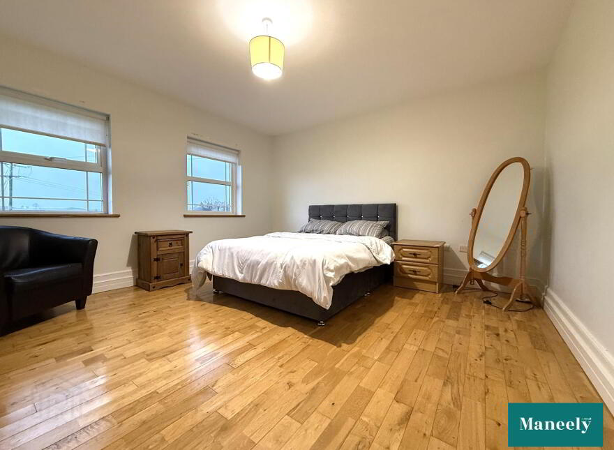 Property To Rent in Dungannon Area - PropertyPal