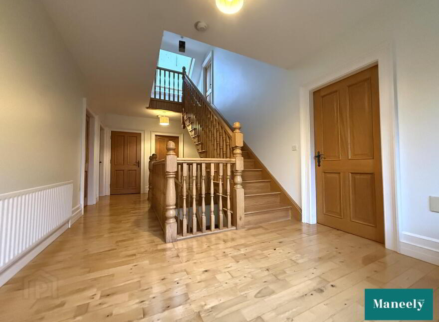 Property To Rent in Dungannon - PropertyPal