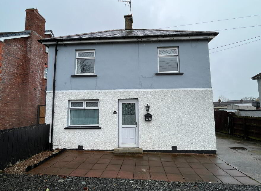 Houses For Sale in Banbridge Area - Propertynews