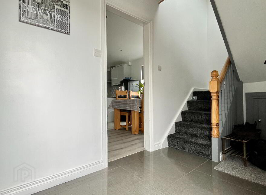 Houses For Sale in Banbridge Area - Propertynews