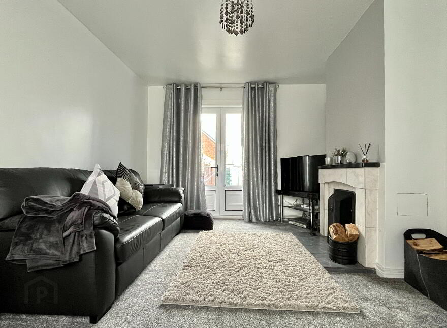 Houses For Sale in Banbridge Area - Propertynews