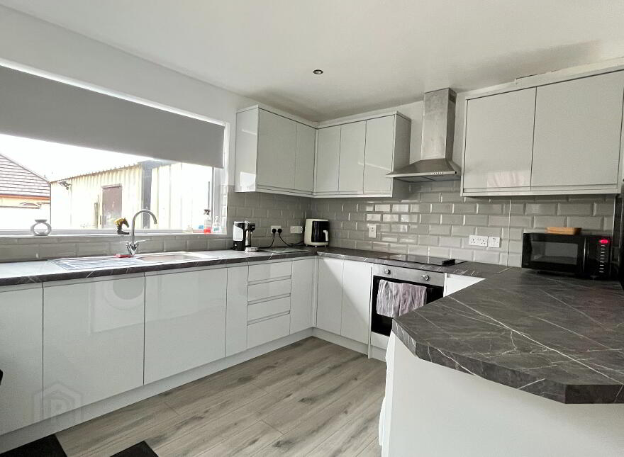 Houses For Sale in Banbridge Area - Propertynews