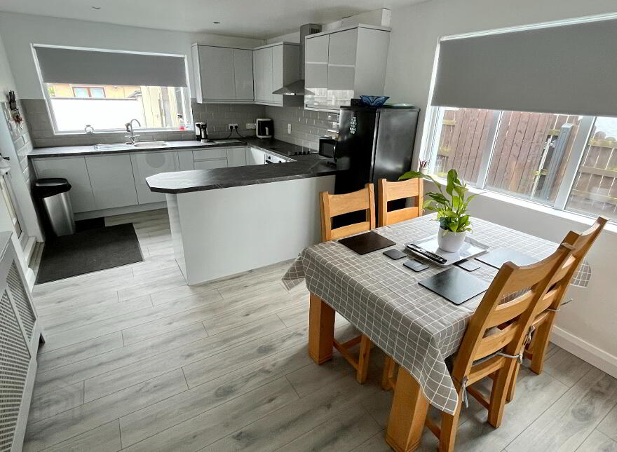 Houses For Sale in Banbridge Area - Propertynews