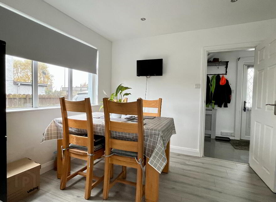 Houses For Sale in Banbridge Area - Propertynews