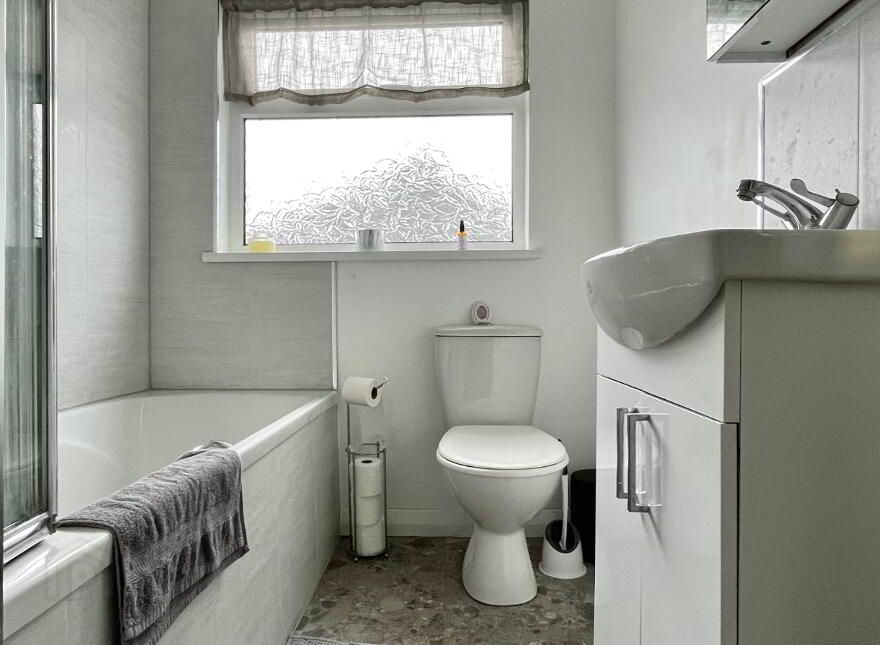 Houses For Sale in Banbridge Area - Propertynews